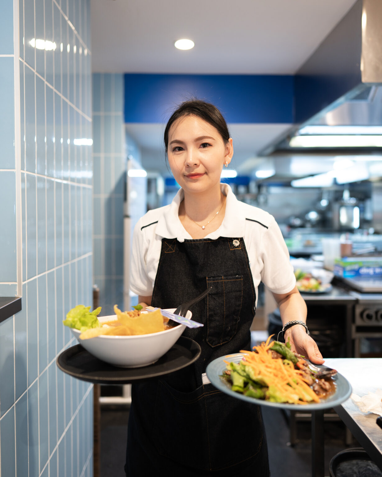 Home - Marko's Restaurant