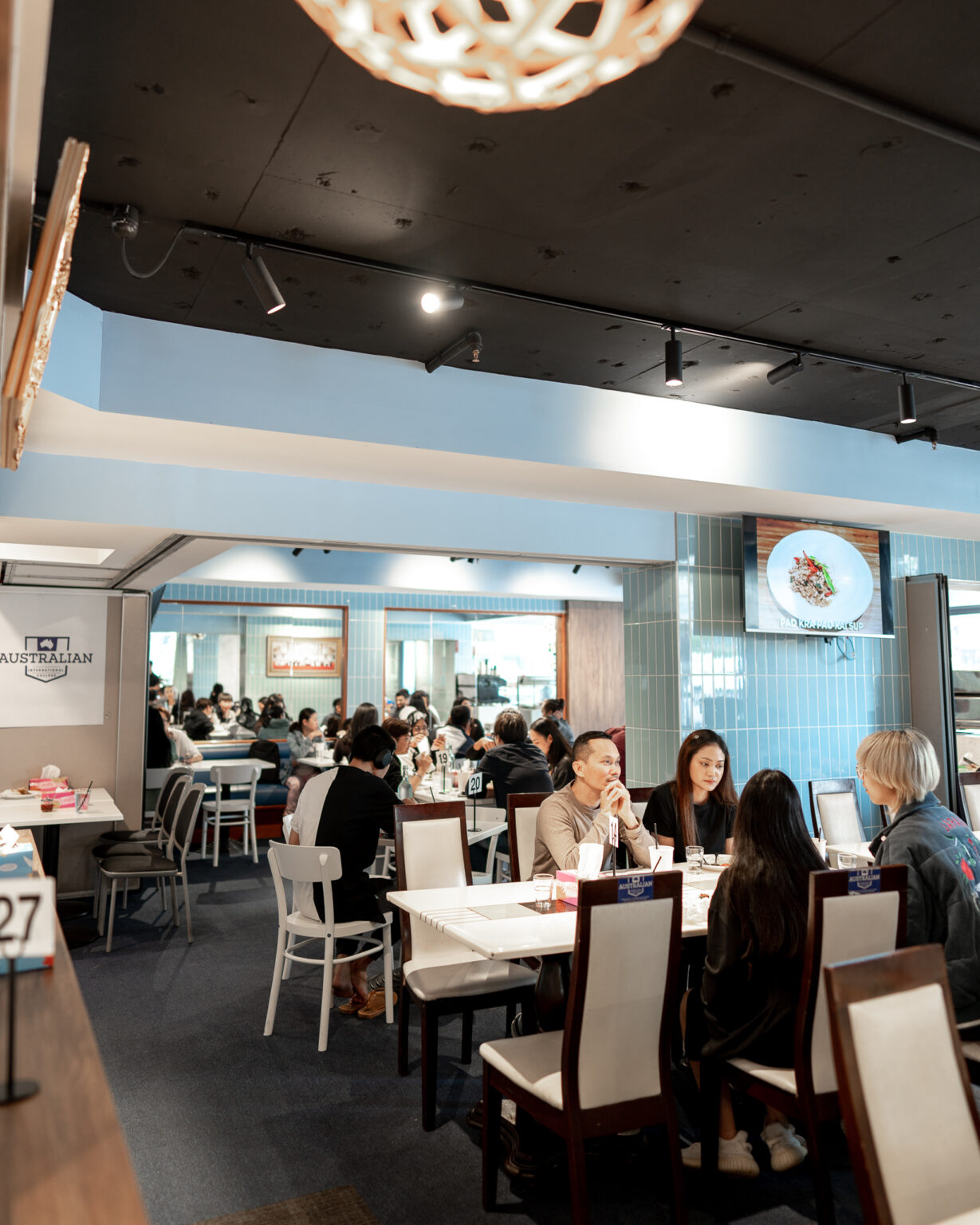 Home - Marko's Restaurant